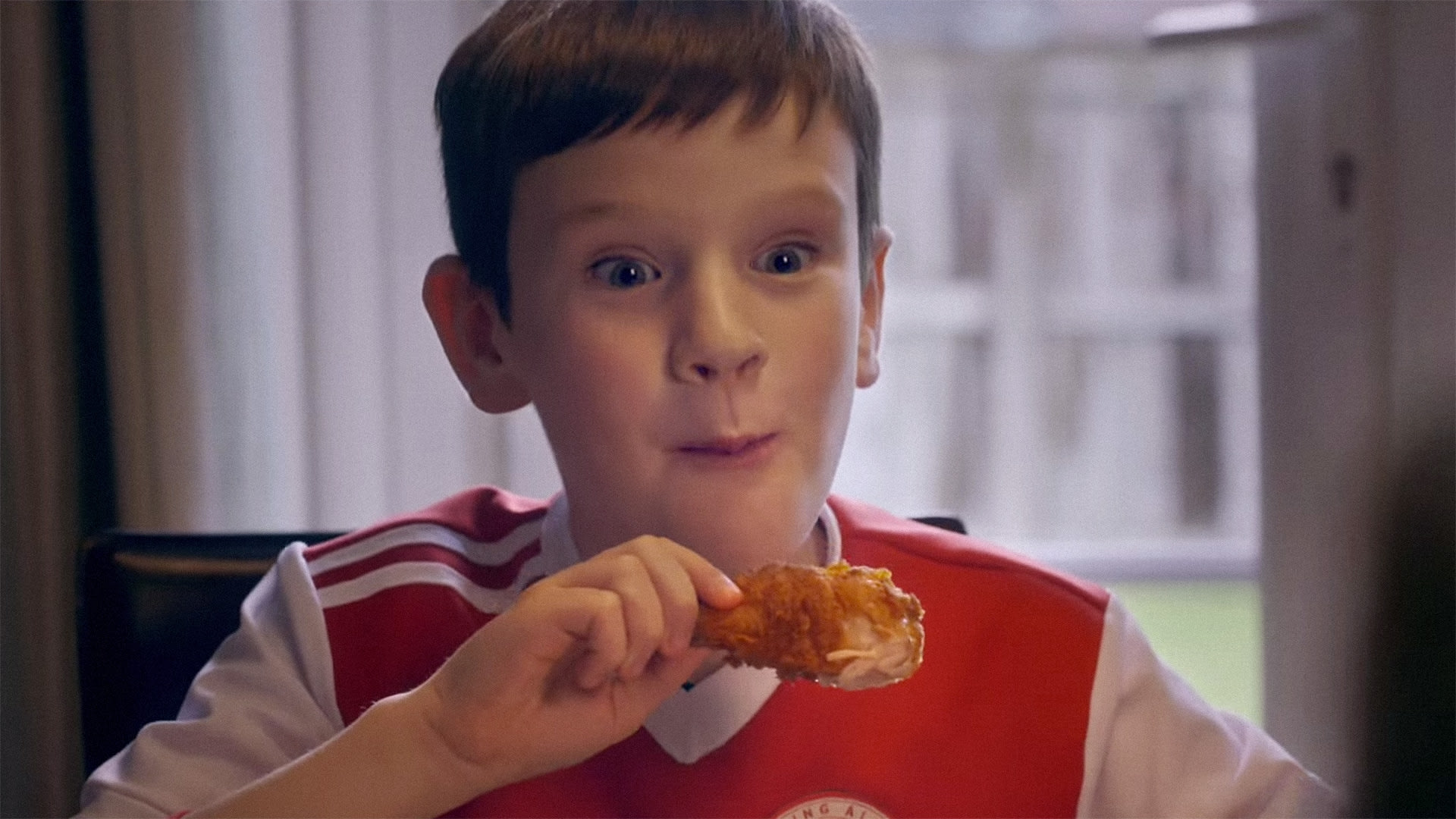 There's Only One Thing Worse Than Your Favorite Team Losing... And This ...