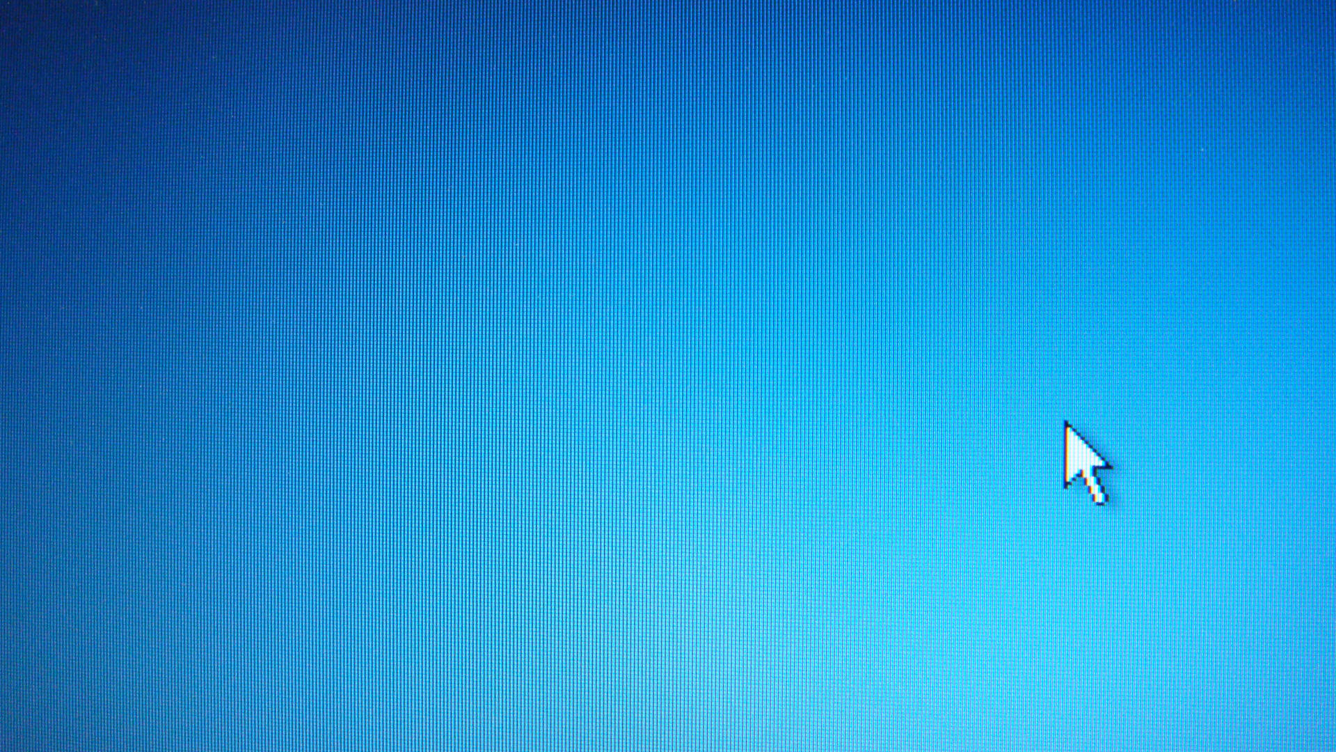 The Trailblazing, Candy-Colored History Of The Online Banner Ad - Fast ...