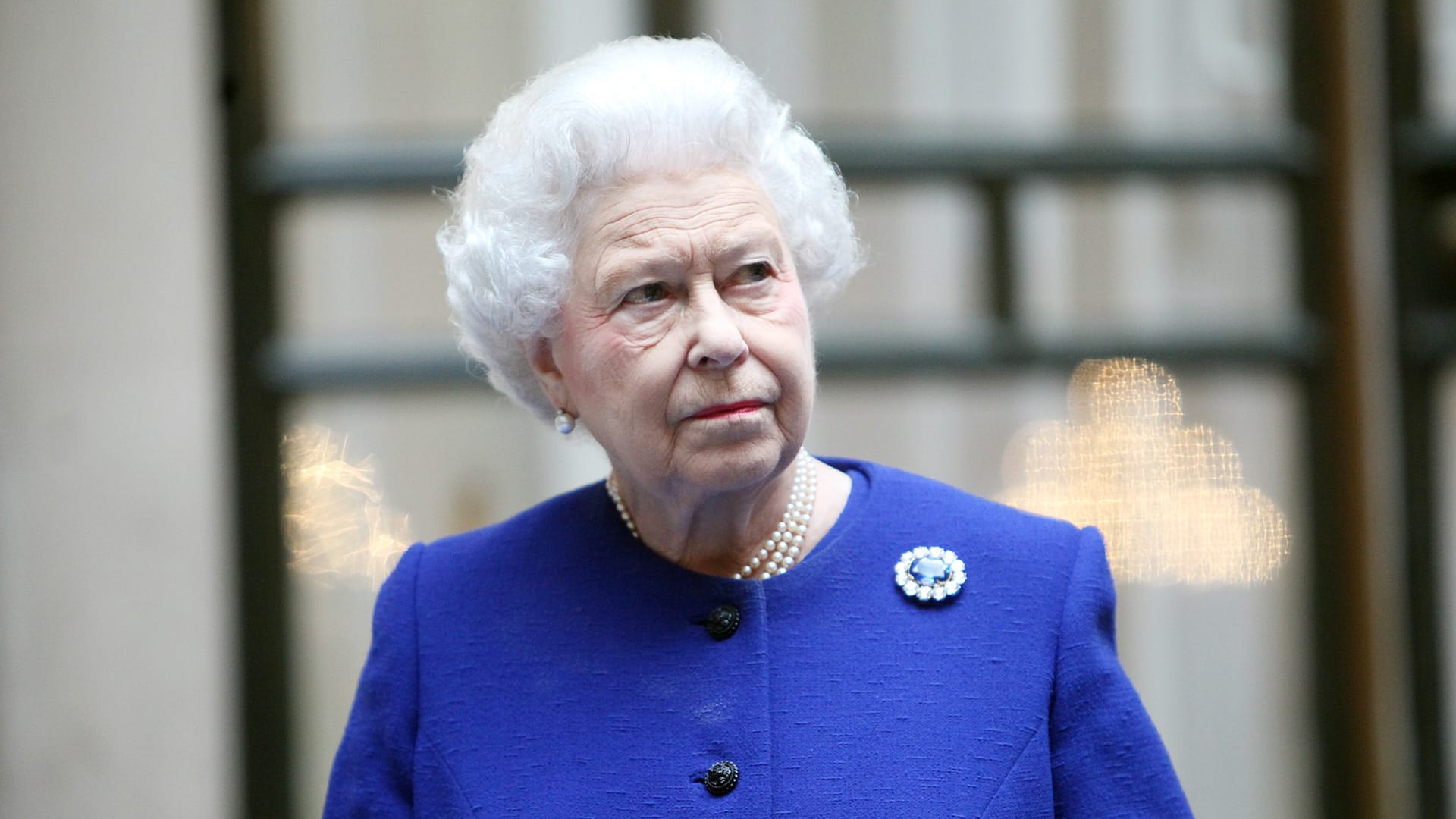 Let's Make This The Last Story About A Celebrity Using Twitter You Ever ...