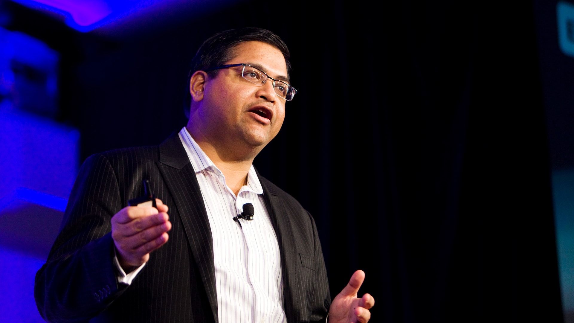 This CEO Spent His Stanford Years Taking Dance Classes-And They're Key ...