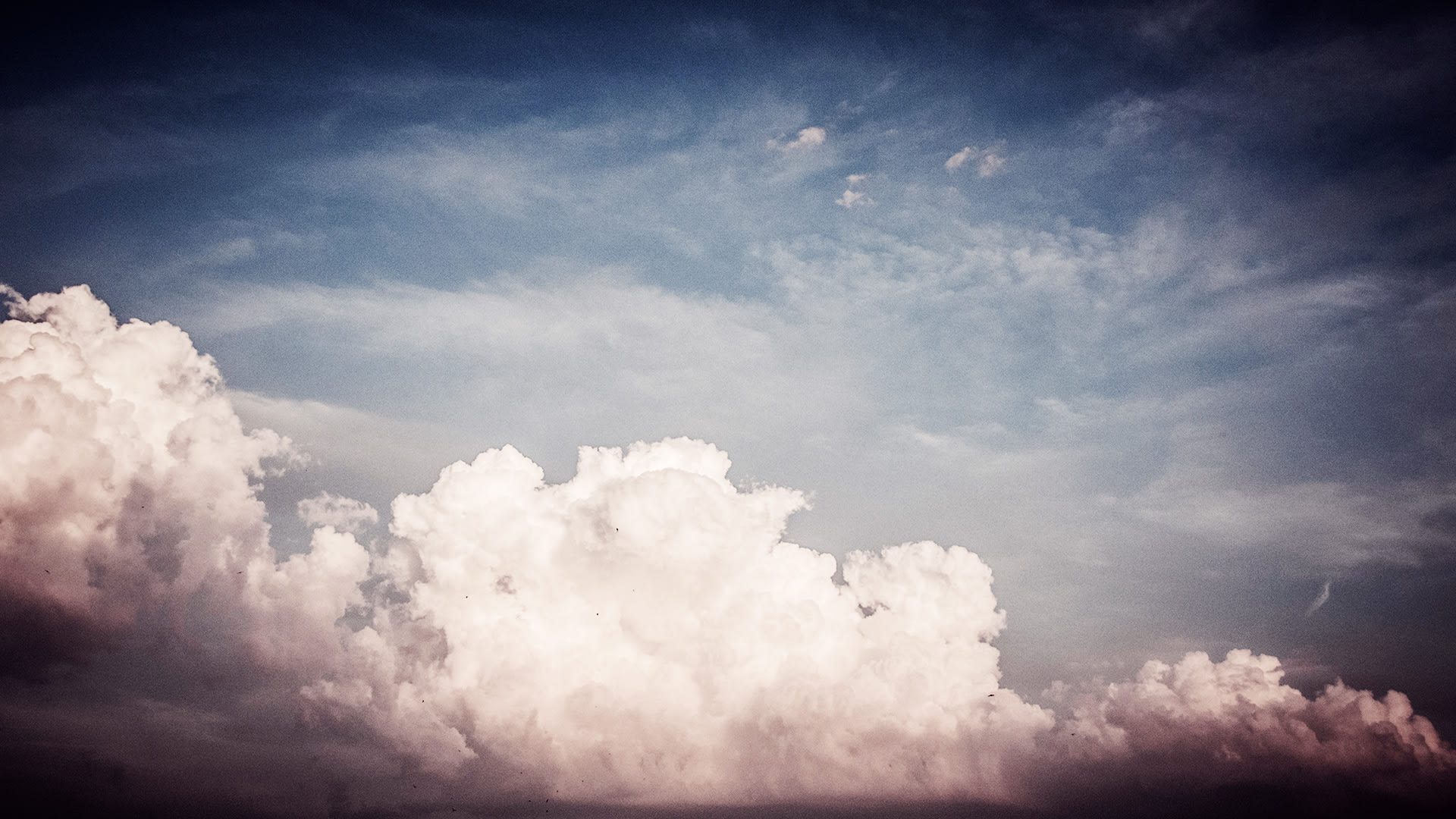 Microsoft Offers Unlimited OneDrive Storage To Office 365 Subscribers ...