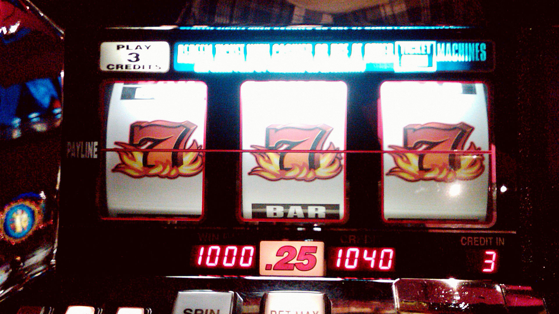 Atari Looks To Hit The Jackpot With New Casino-Style Gaming Platform ...