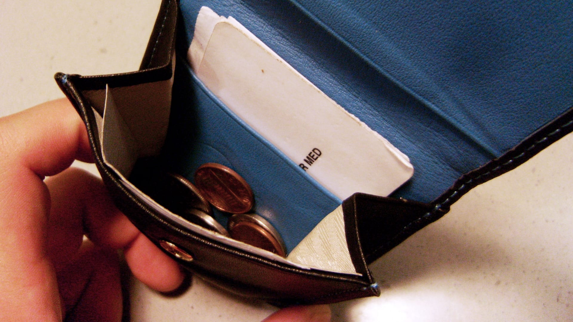 The Reason CVS And Rite Aid Won't Take Apple Pay? Contracts - Fast Company