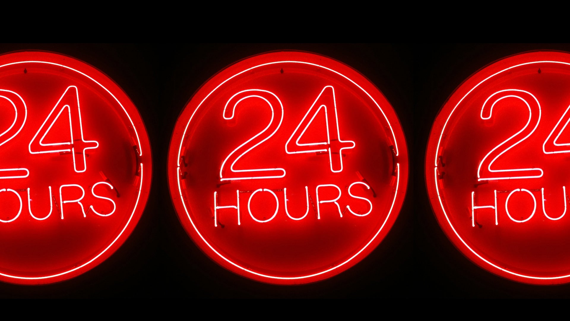 How Much More Would You Get Done In A 25-Hour Day? - Fast Company