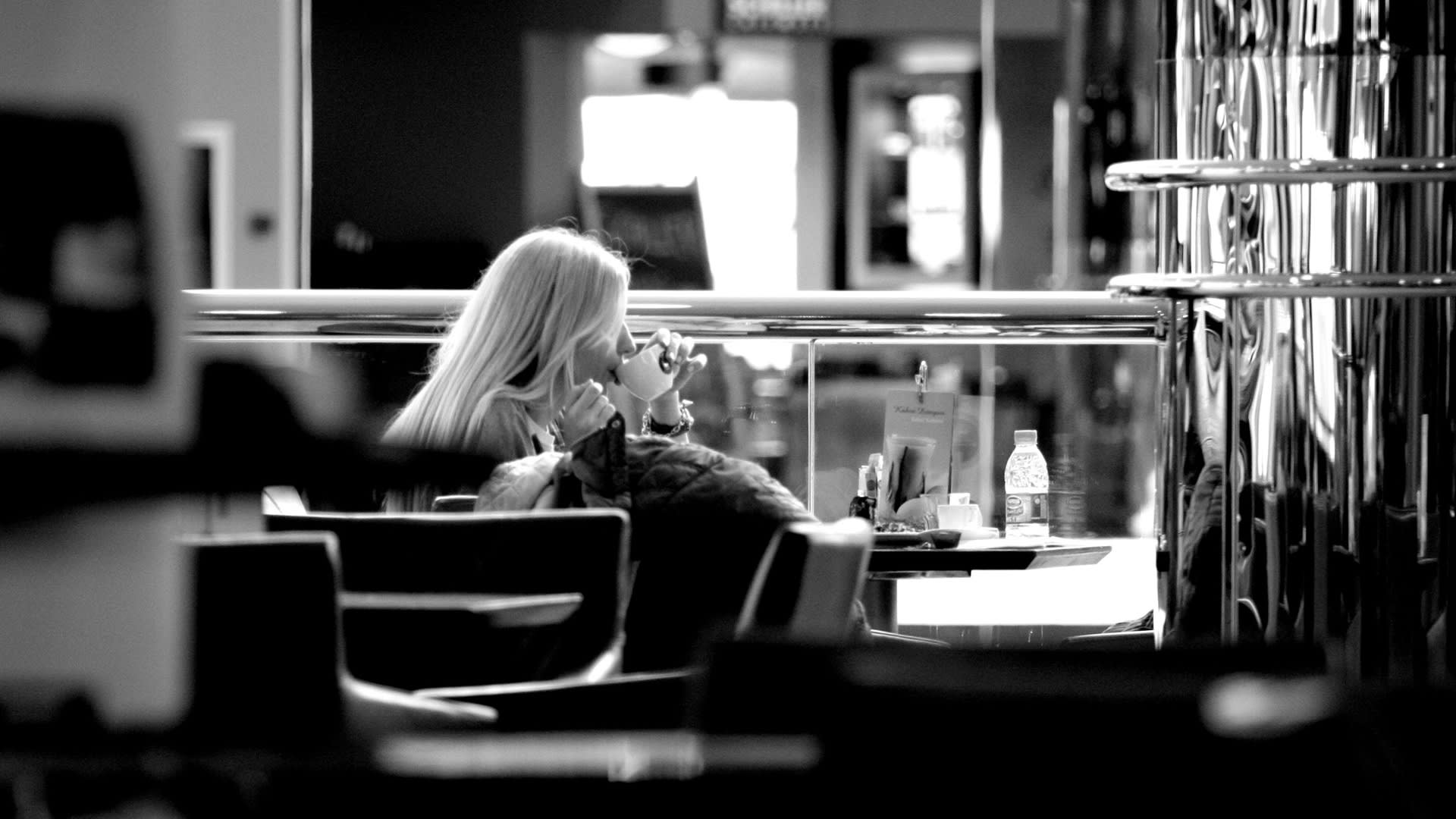 Inside What Your Brain Requires To Process New Information - Fast Company