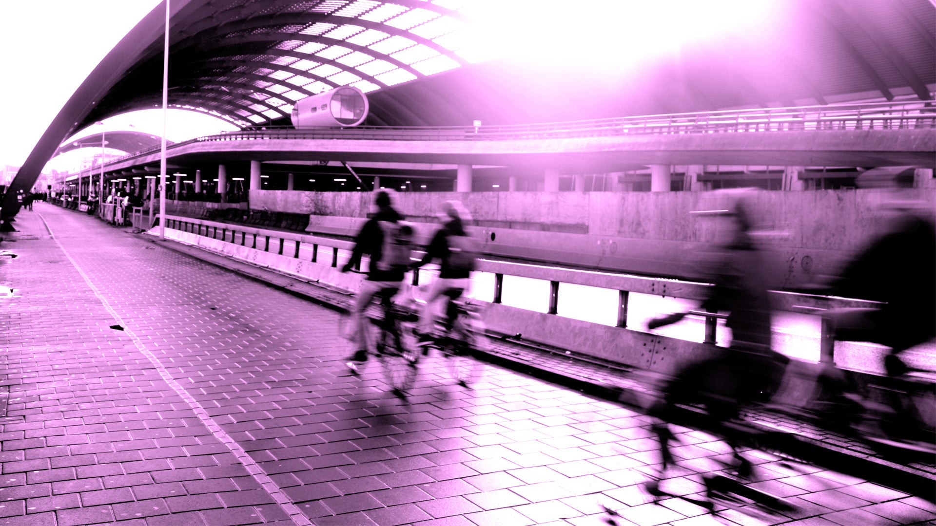 4 Ways To Set Your Corporate Accelerator Up For Success - Fast Company