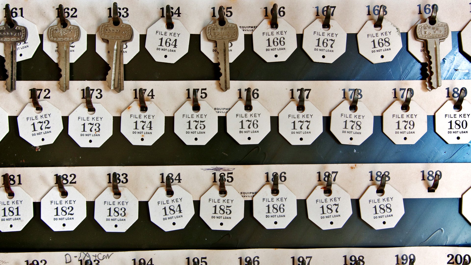 Starwood Turns Smartphones Into Door Keys - Fast Company