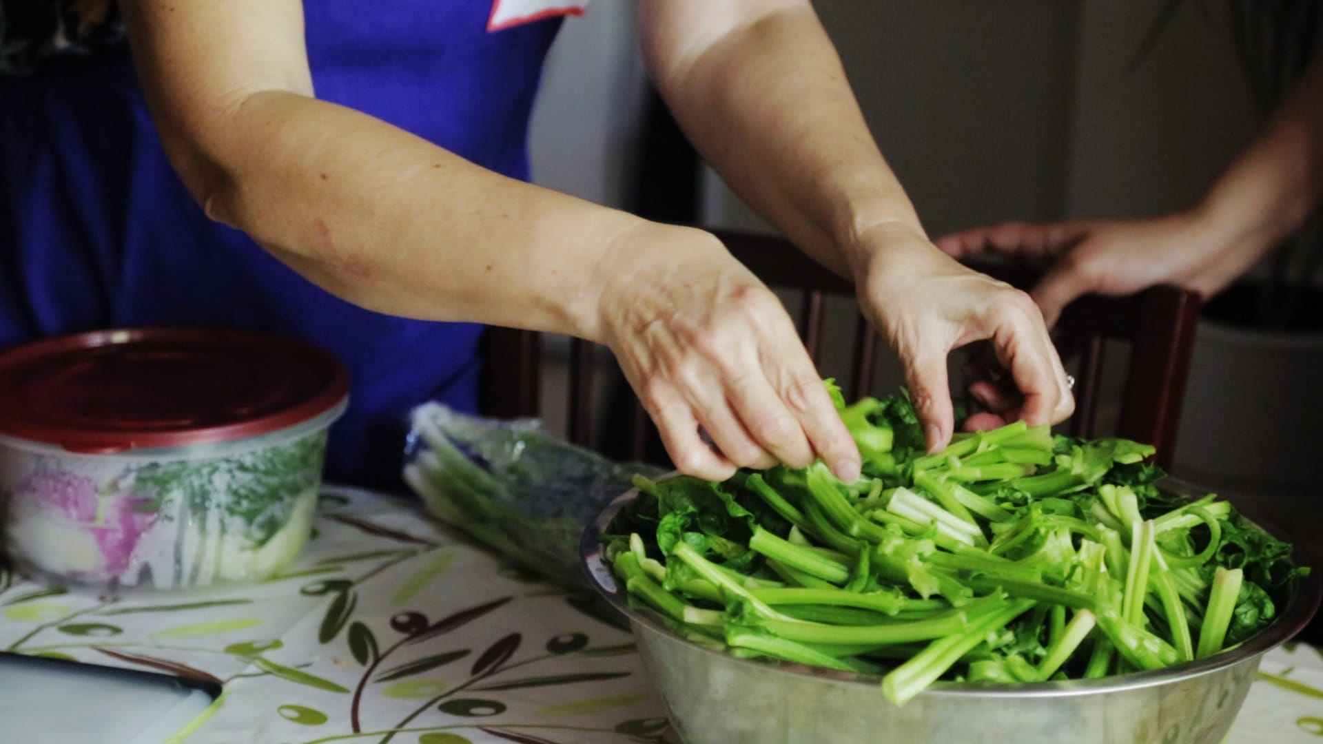 How The Internet Has Changed The Way We Eat Fast Company