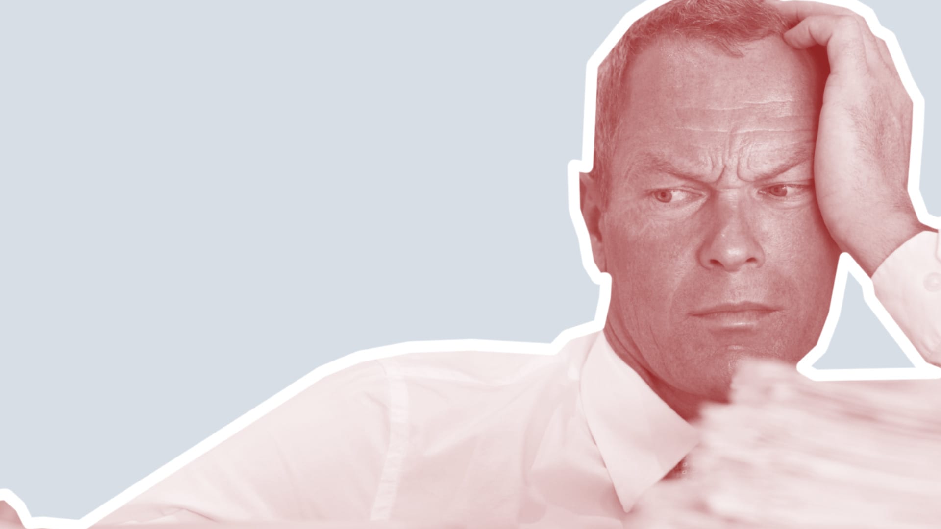 7 Steps To Disarming A Miserable Monday - Fast Company