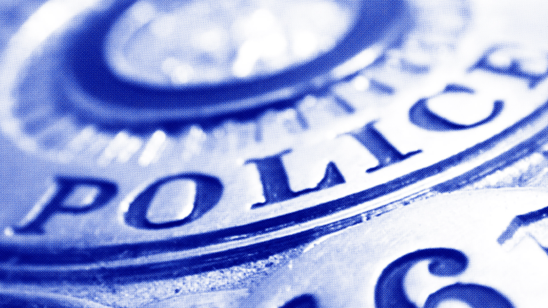 Facebook Data Requests From Law Enforcement Are Increasing - Fast Company