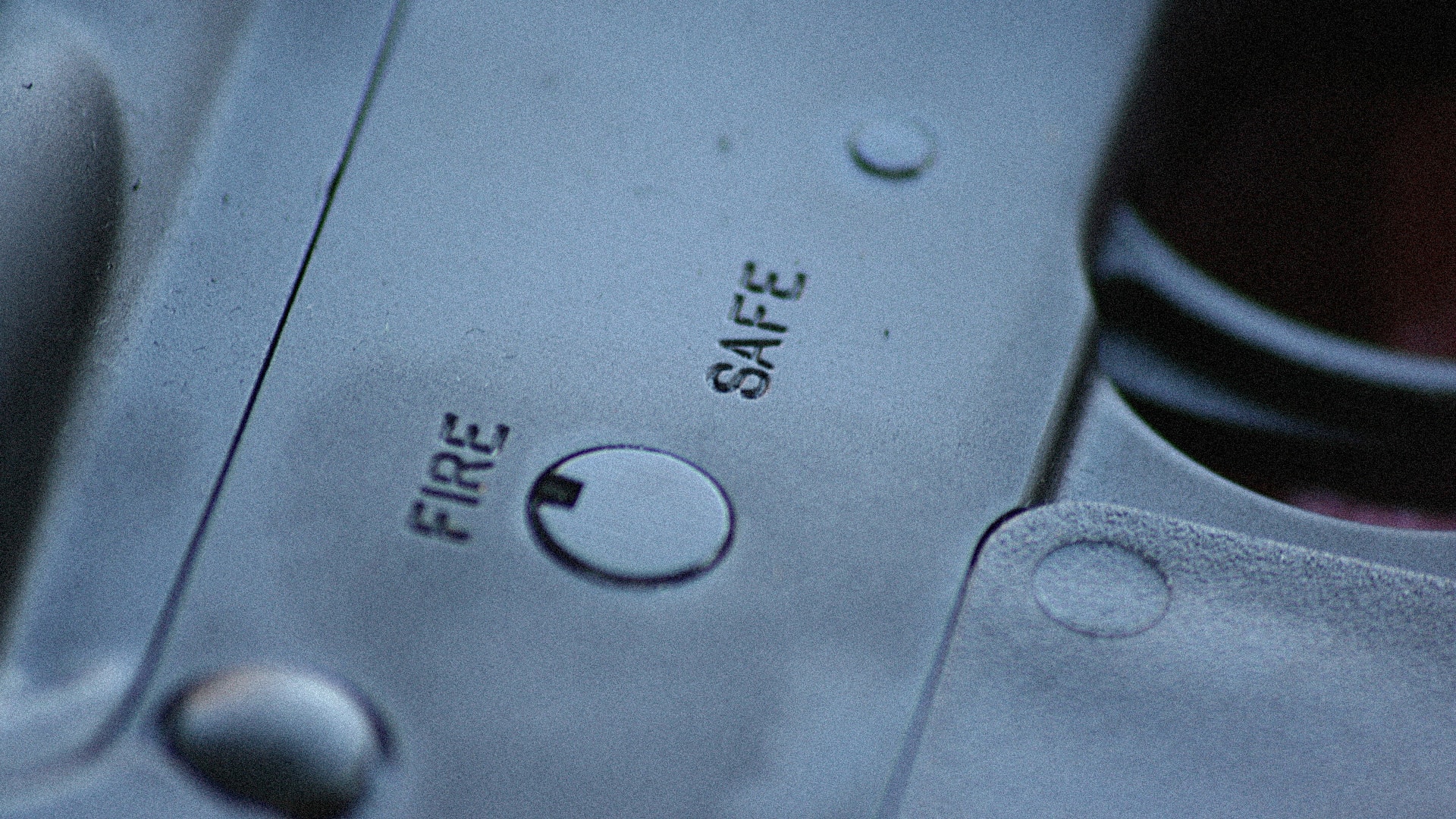 The Gun Safety Movement's New Strategy Has Its First Success With ...