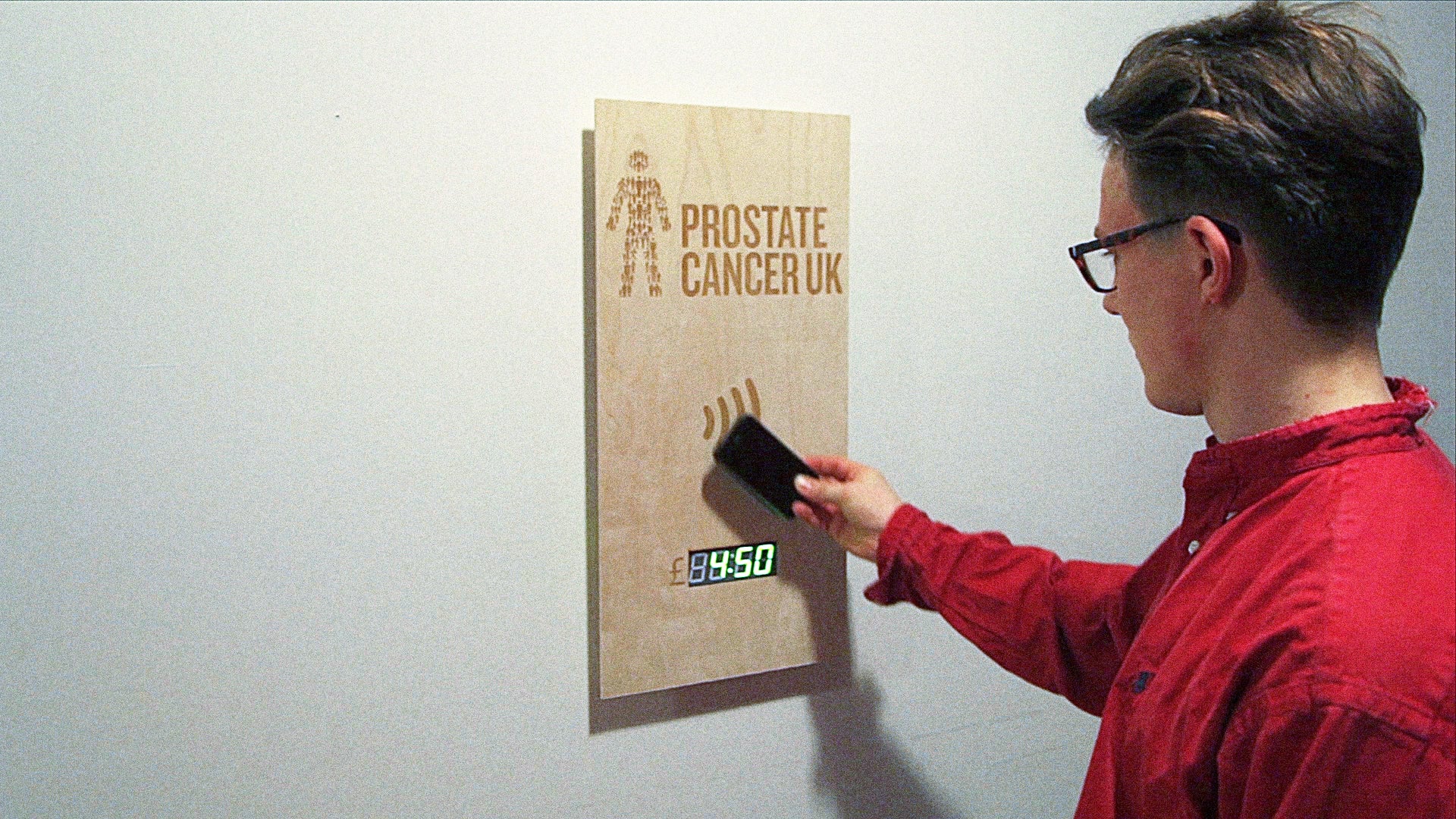 Now You Can Donate Your Leftover Subway Fare To Charity, With A Simple ...
