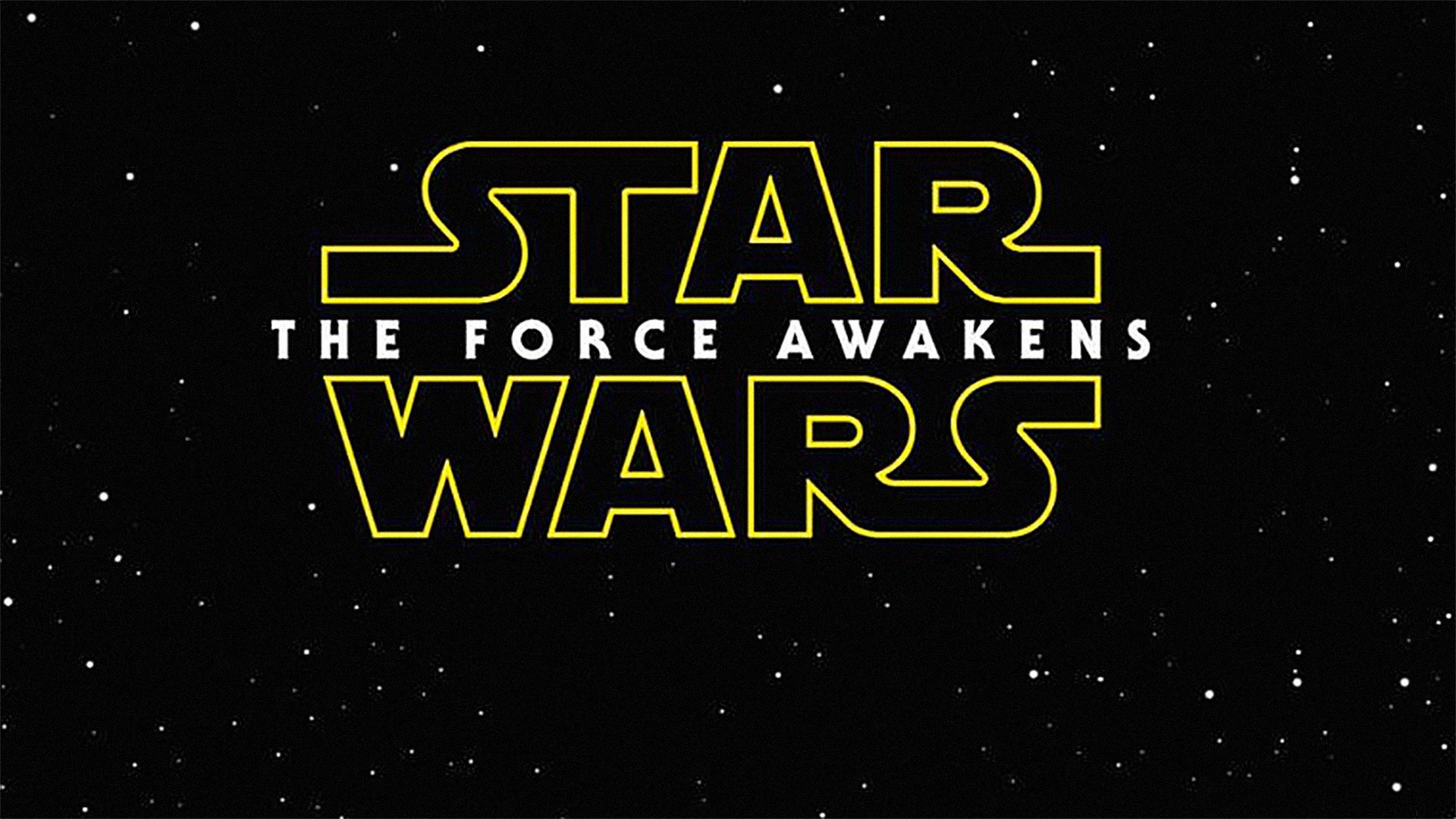Let’s All Take In The Title Of The New “Star Wars” Together! - Fast Company