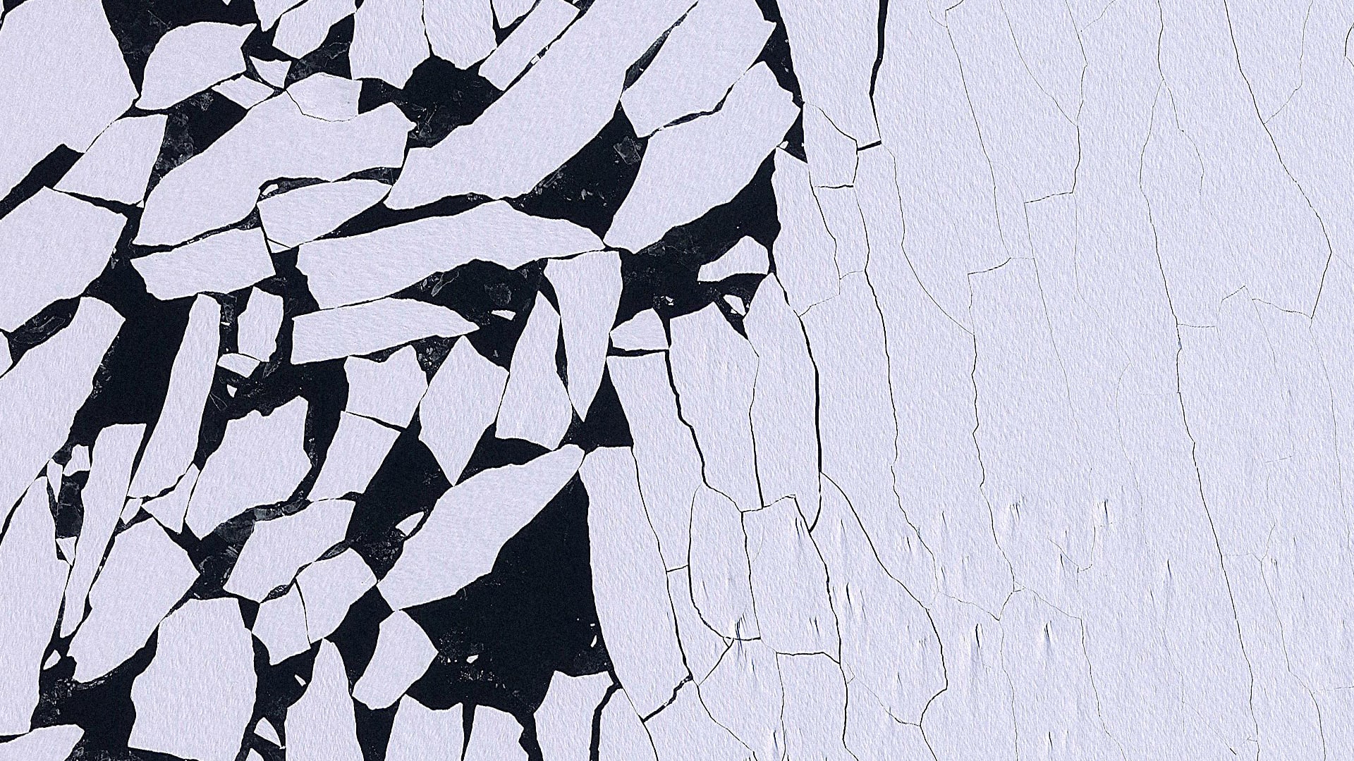 These Shocking Google Earth Images Show How Quickly The Planet Is ...