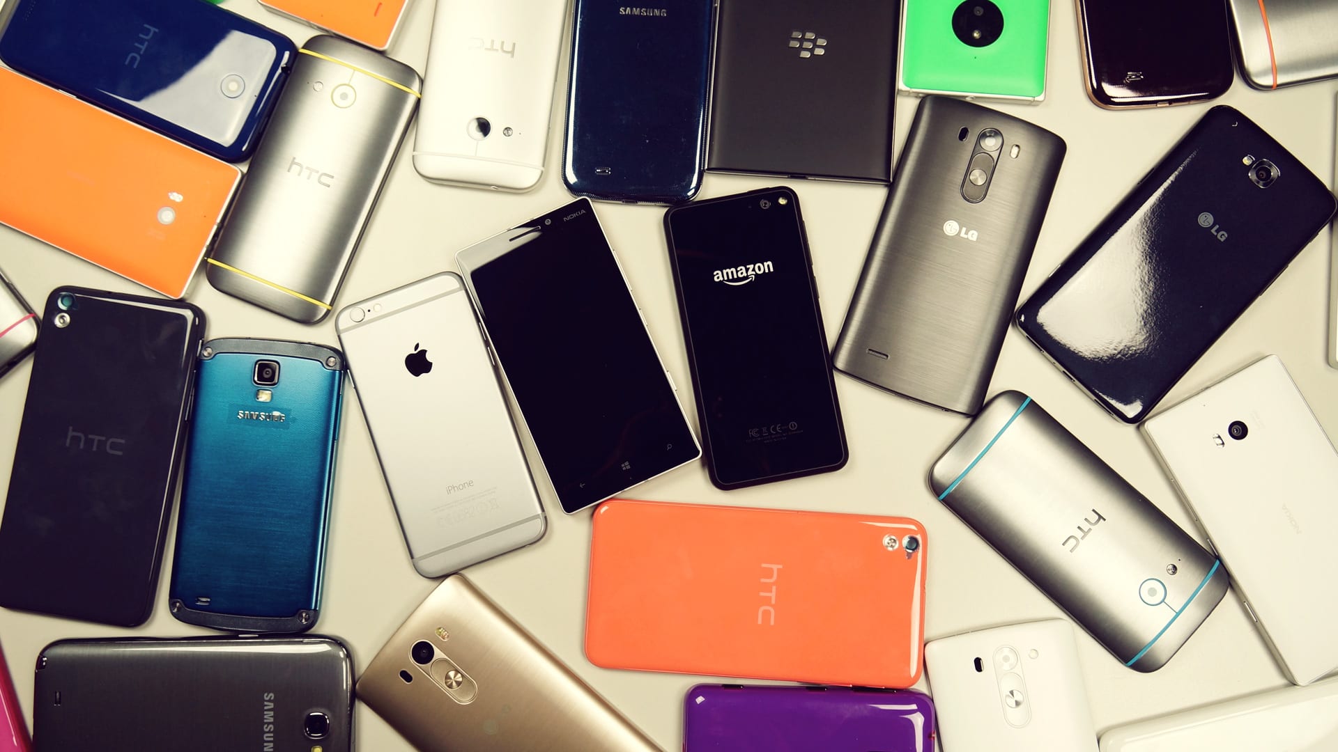 Apple Just Made It Way Easier To Switch From iPhone To Android - Fast ...