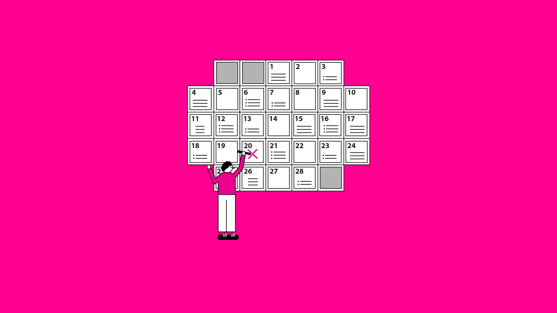 How To Make To-Do Lists Better, Faster, And More Fun - Fast Company