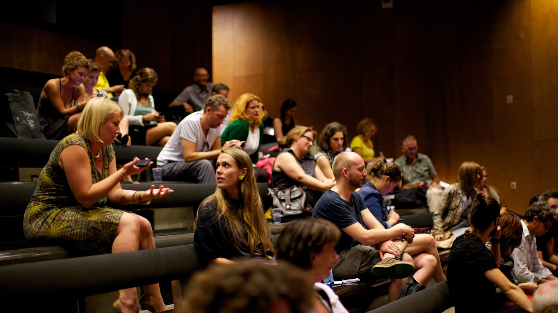 3 Uncommon Ways To Drive Happiness In The Workplace - Fast Company