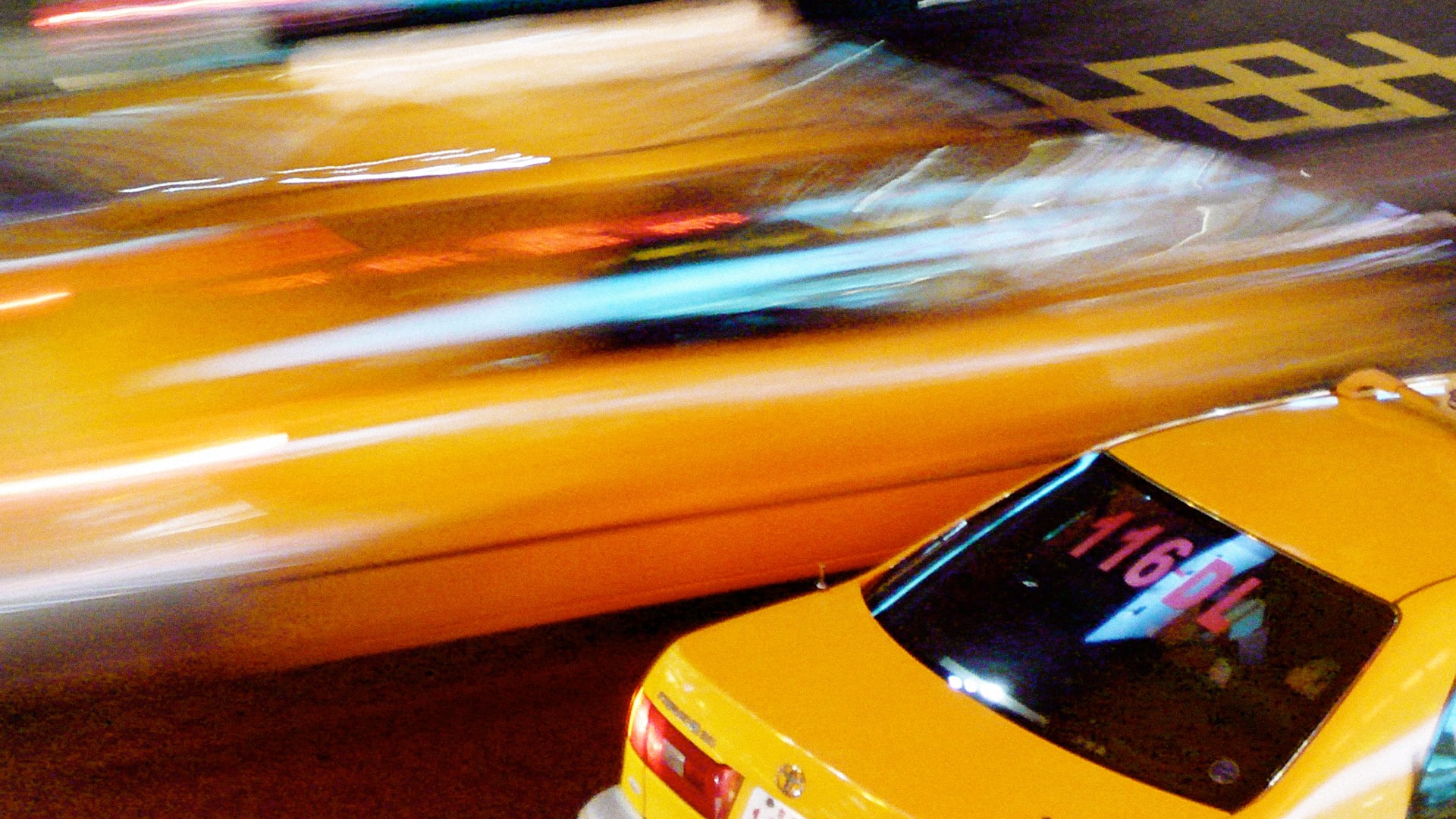 Congress Sure Loves Taking Uber - Fast Company