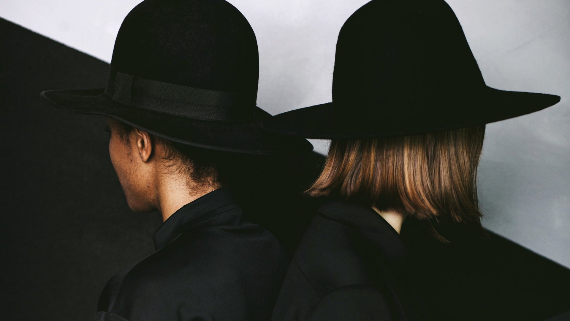 VSCO Cam 4.0 Lands With DSLR-Friendly Features—And Finally Comes To The ...