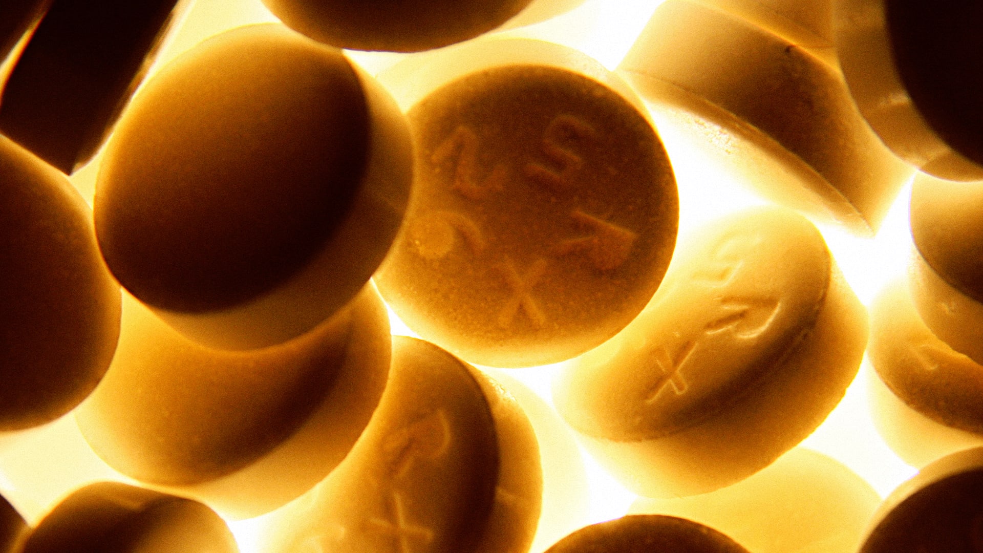 "Smart" Drugs Don't Work If You're Already Smart, Study Says - Fast Company