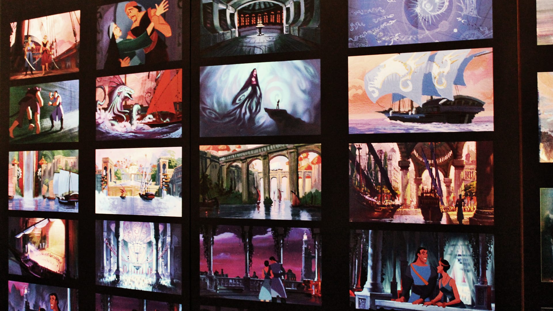 DreamWorks Animation Discussing Deals With Hasbro, Hearst - Fast Company