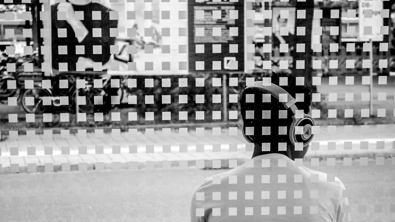 It Looks Like Uber Drivers Are Already Dreading The New Spotify ...