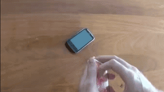 Behold! These Magic Tricks Were Conjured By Artificial Intelligence ...