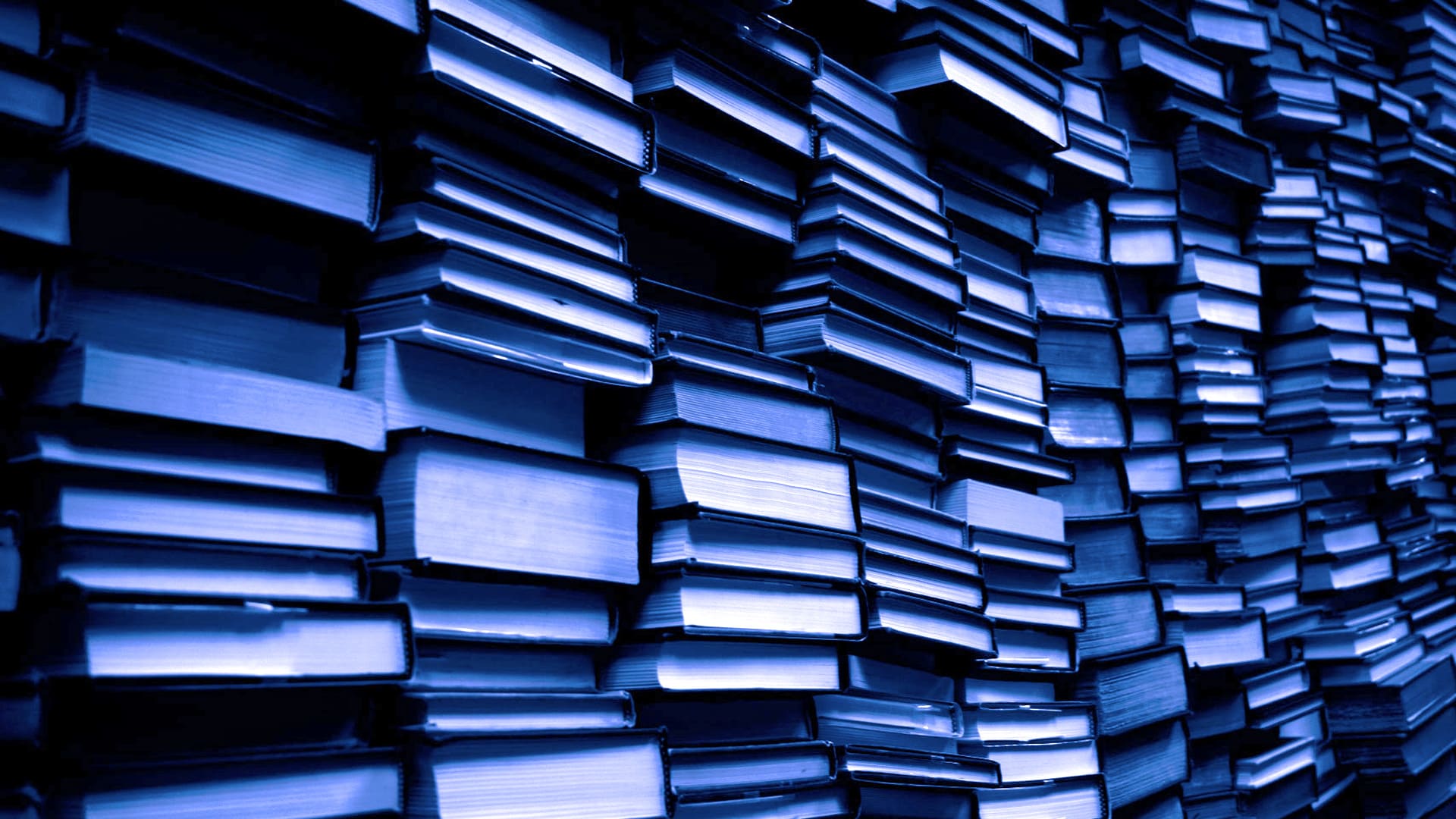 Why Business Books Are Blue (And Other Tricky Marketing Techniques ...