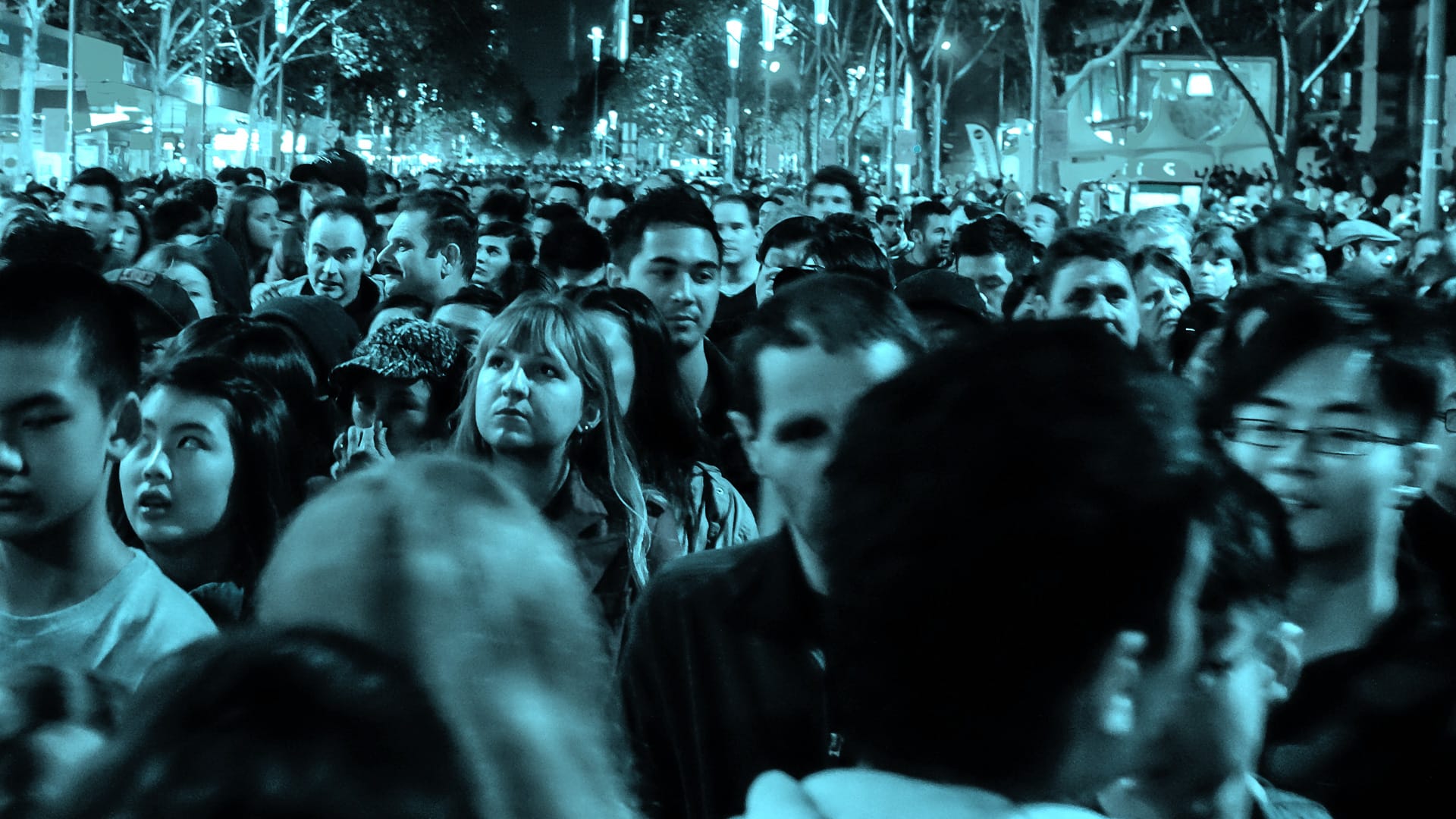 The Secrets To Successful Networking From The Most Connected Women ...