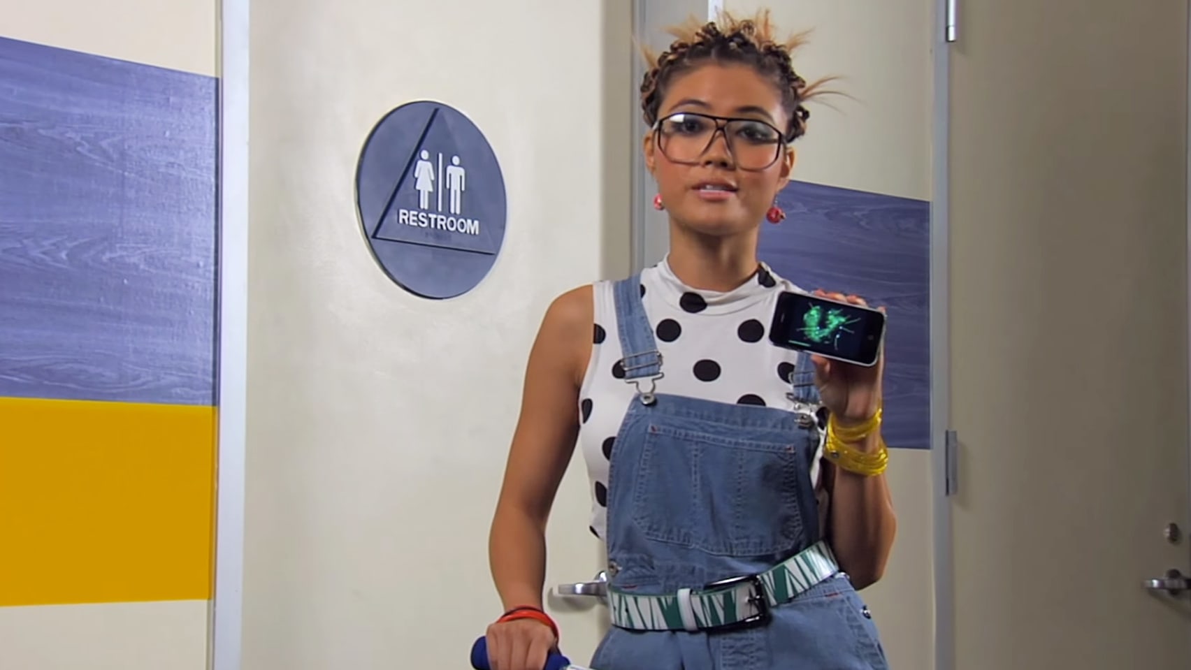 This Fake Infomercial Shows What's Really Wrong With Every Tech Startup ...