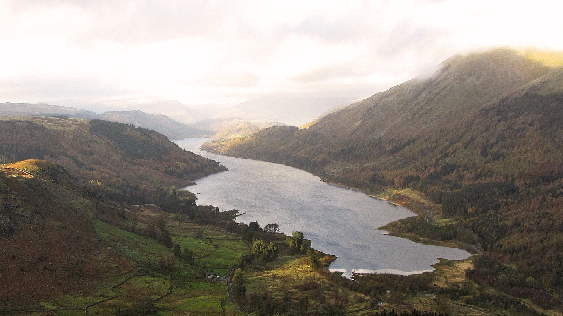 Mapping The Water Sources For 530 Cities Worldwide - Fast Company