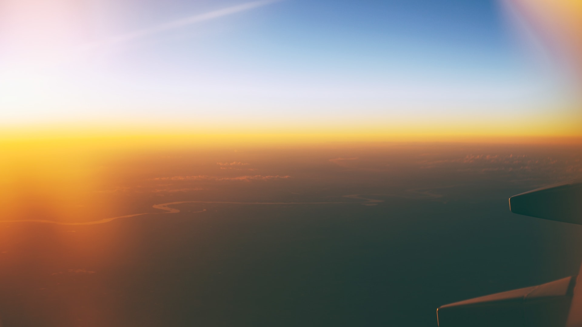 Amazon Travel Looks To Shake Up Online Hotel Booking - Fast Company