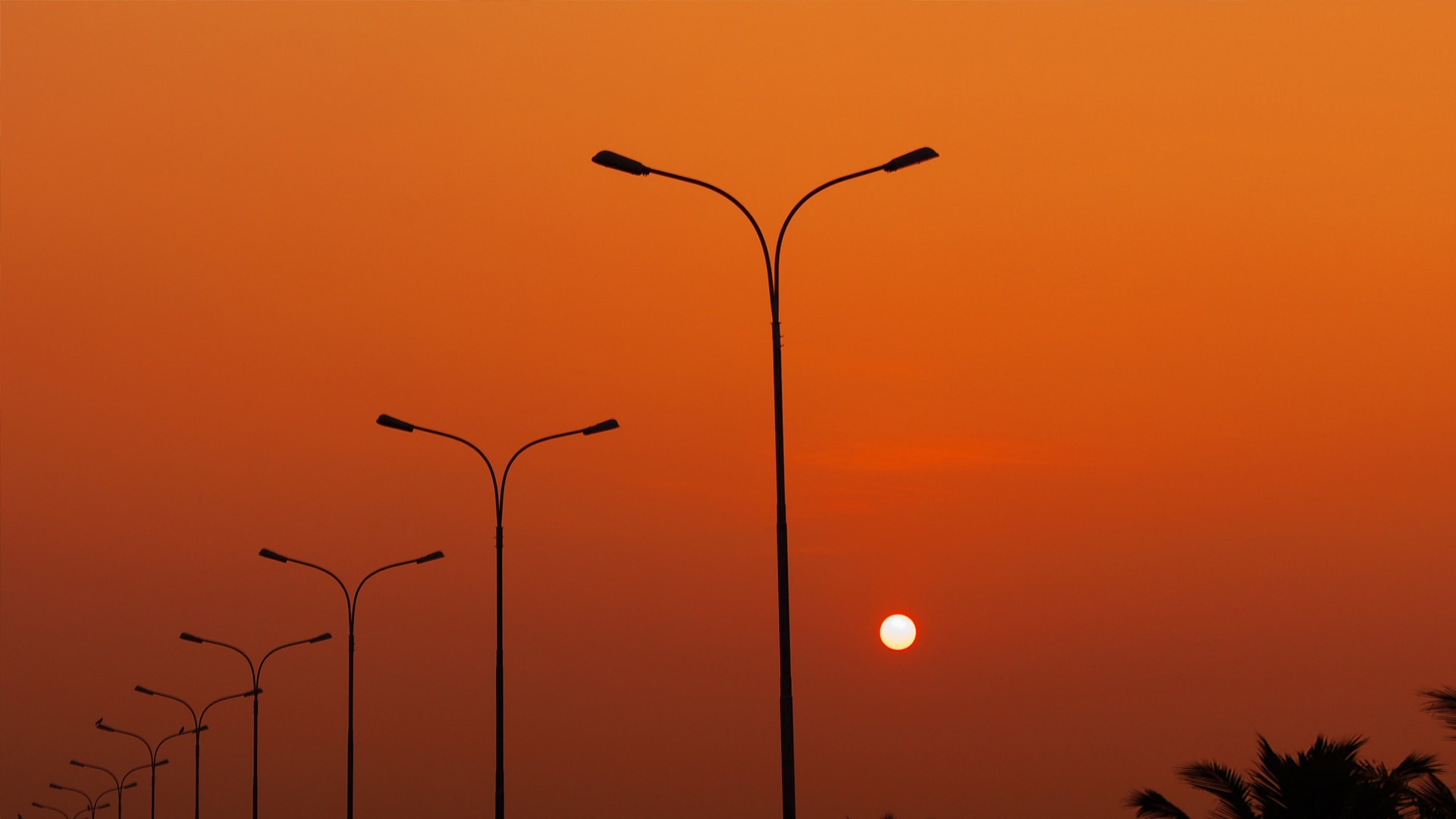 Why Rectifying Our Culture Of Overwork Is Easier Said Than Done - Fast ...