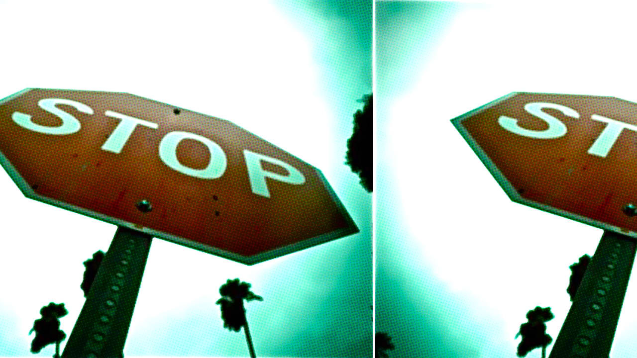 How To Reduce Your Risk of Rejection - Fast Company