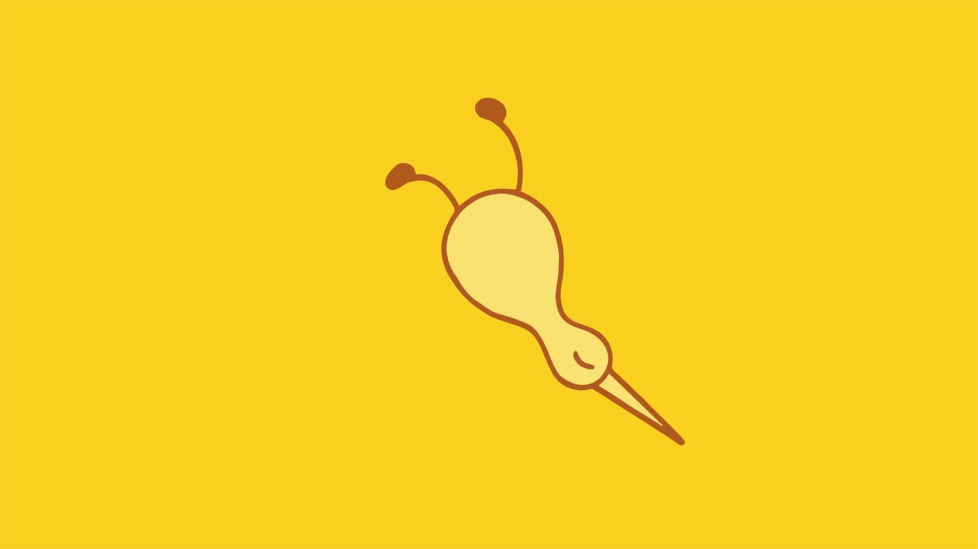 This Animated Short Cleverly Reveals The Truth About Addiction And It's ...