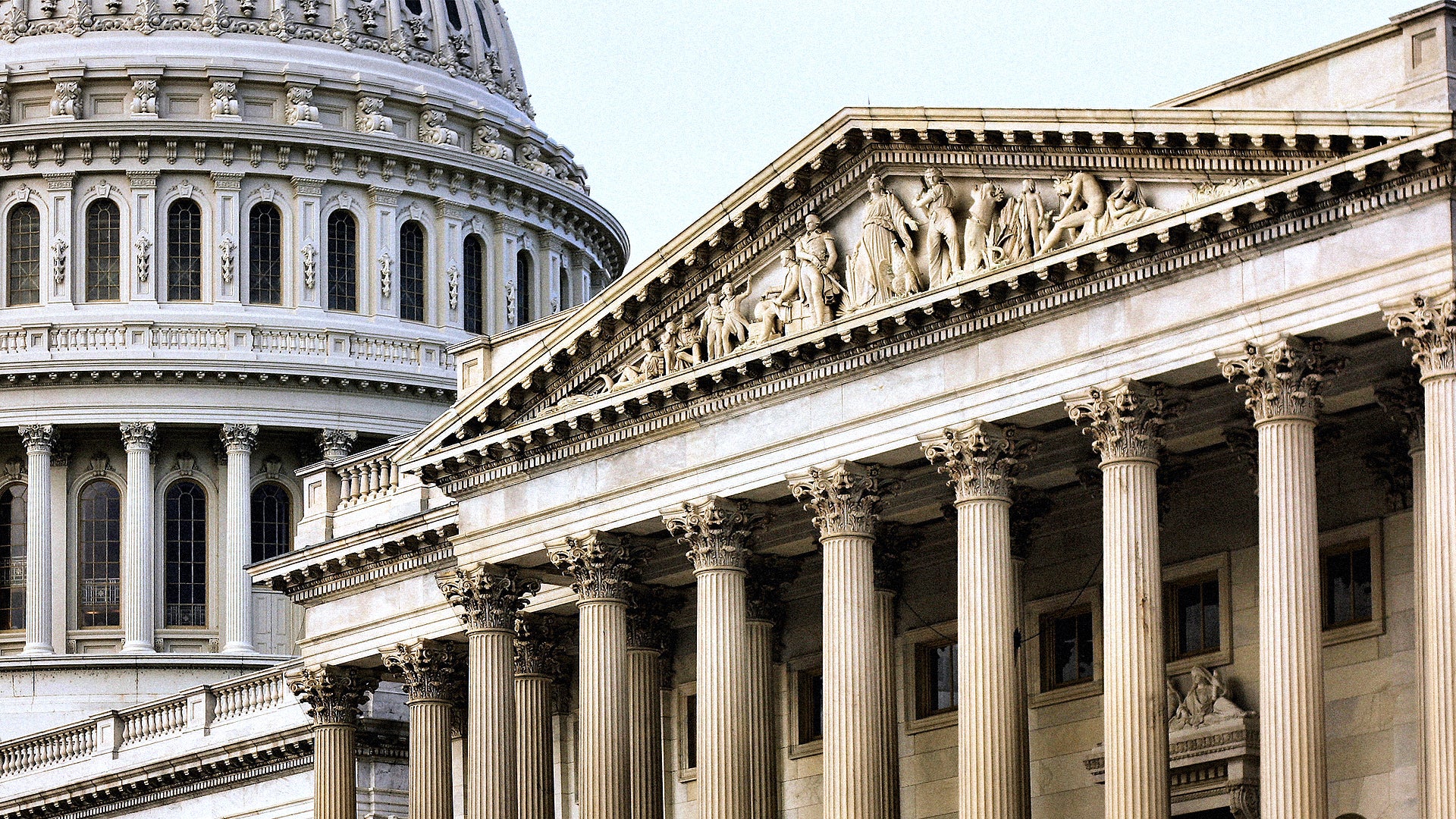 Can Business And Tech Transform The Way Our Government Works By 2020 ...
