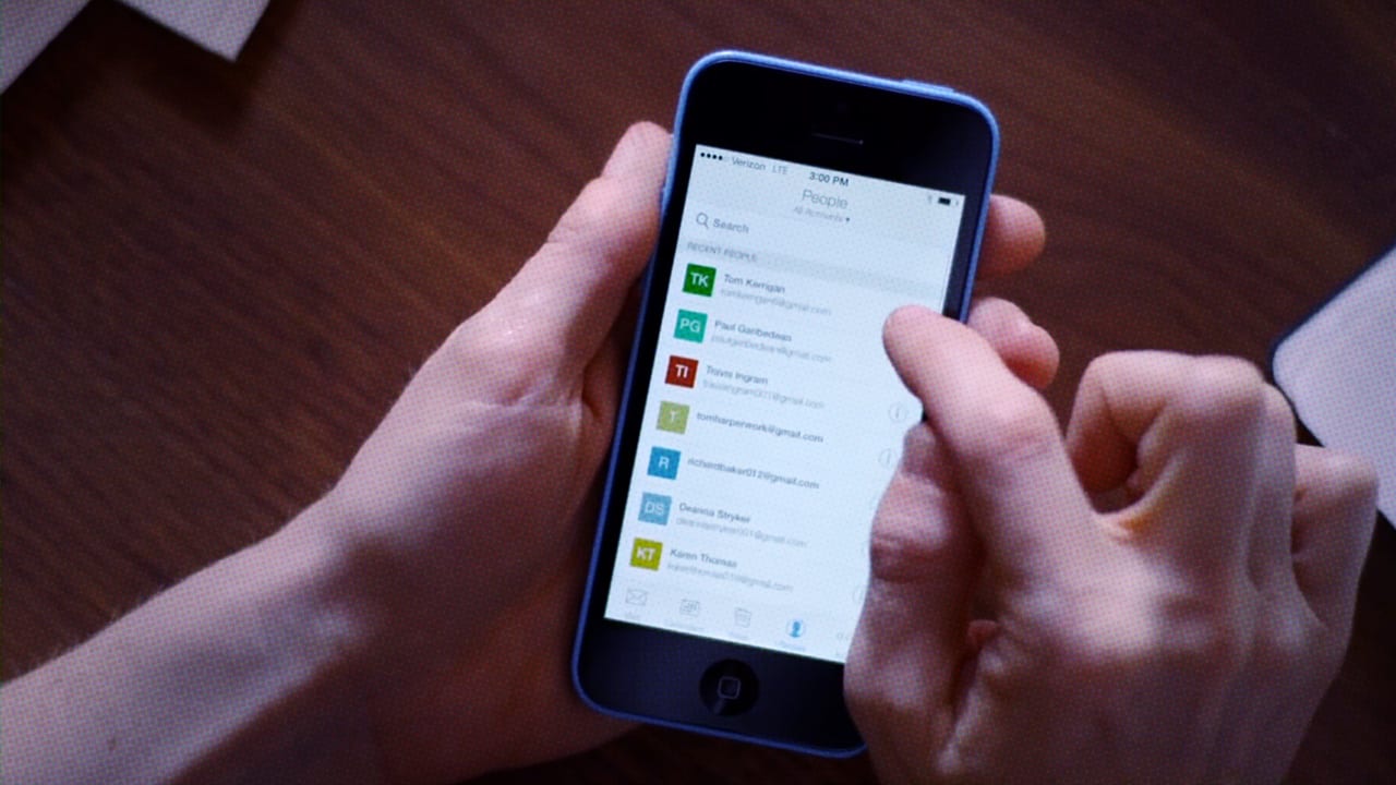 This Woman Has Landed Millions Of App Installs-Here's How She Does It ...