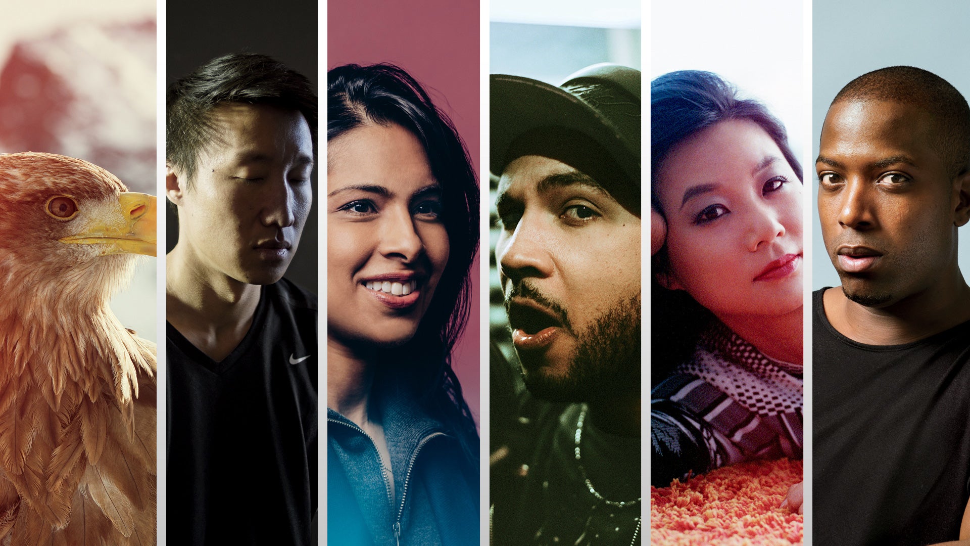 The 2014 Fast Company Year In Photos - Fast Company