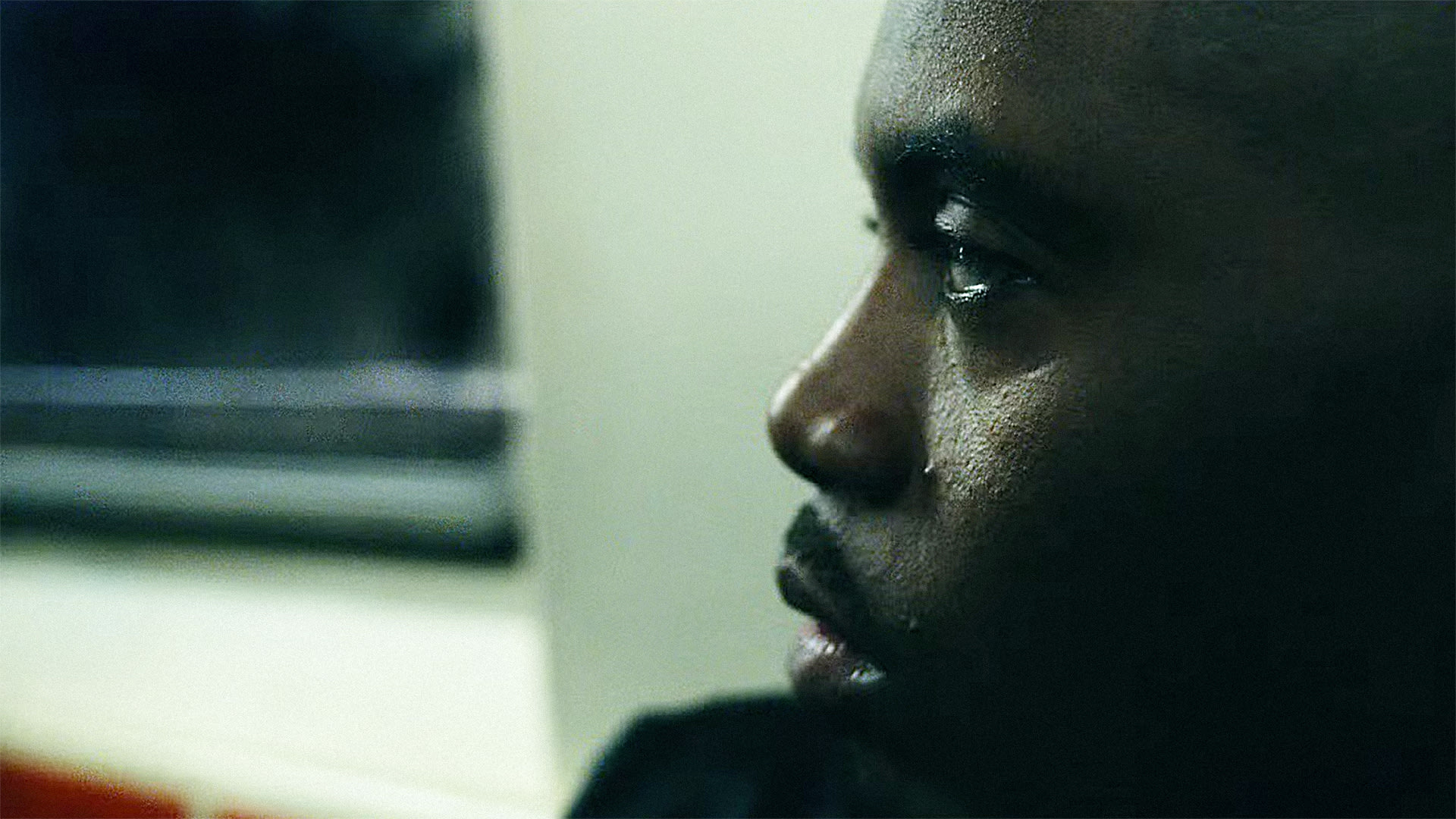 Watch Nas Take A Ride Around NYC For Hennessey - Fast Company