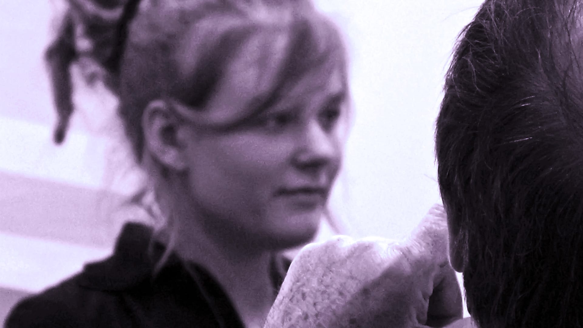 5 Ways To Negotiate Without Resentment - Fast Company