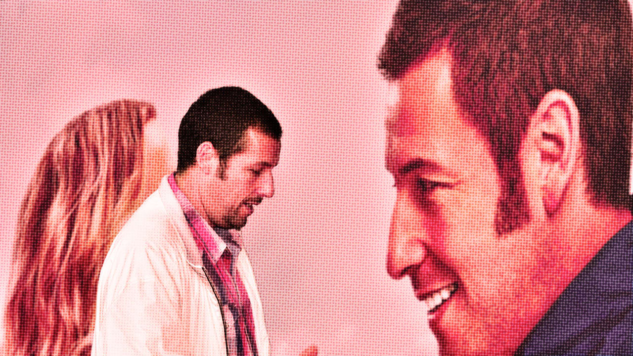 Sony Hackers Allegedly Possess Celebrity Social Security Numbers - Fast ...