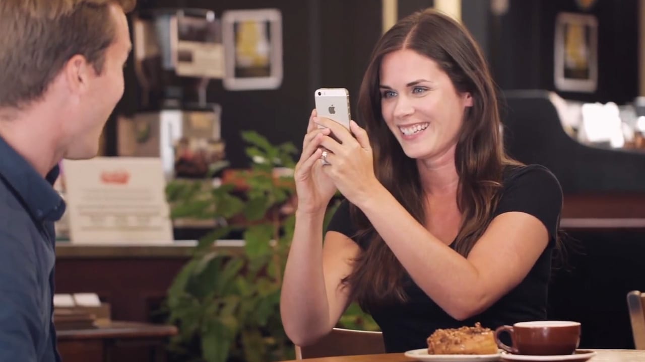 Why A Hit App Developer Is Taking On Games For Girls - Fast Company