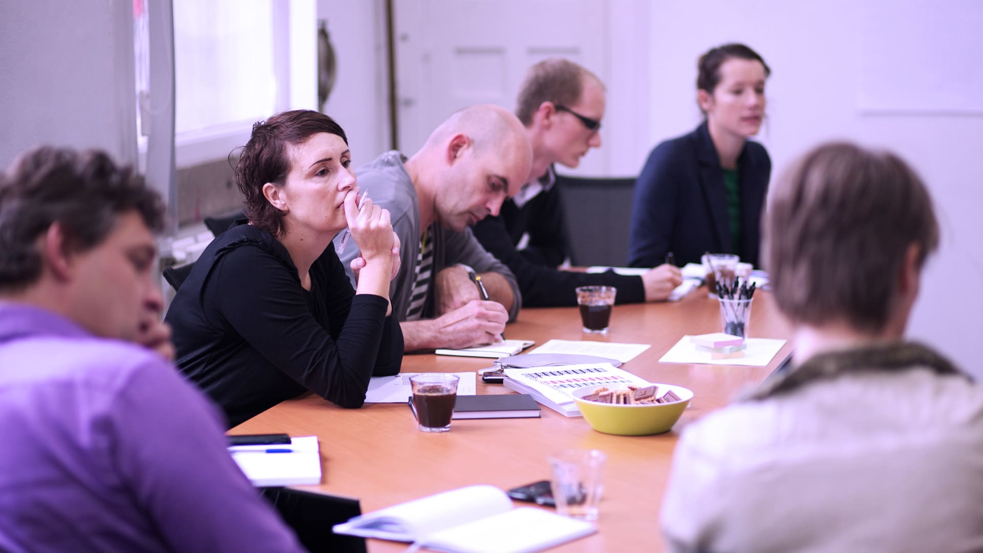 4 Time Traps All Entrepreneurs Face And How To Avoid Them - Fast Company