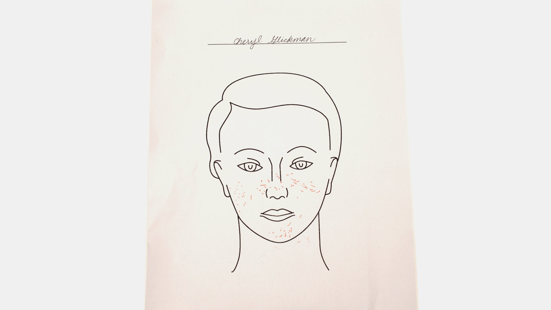 Miranda July is Auctioning Off Dozens Of Objects From Her New Novel ...
