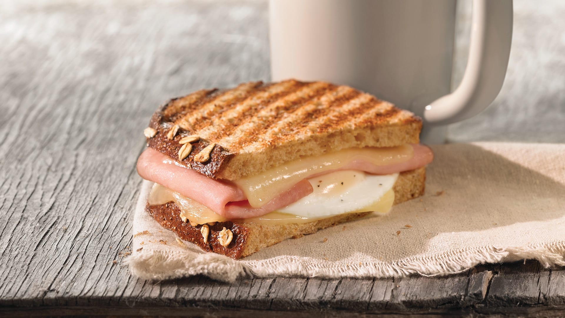 Panera Bread - Fast Company