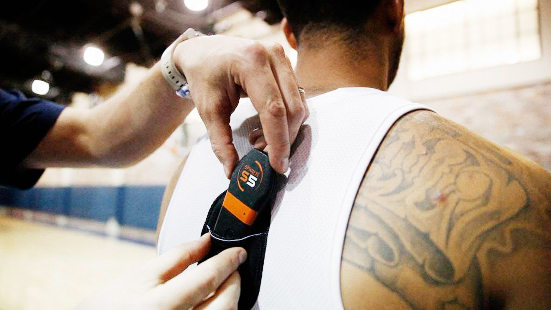 Catapult - Fast Company