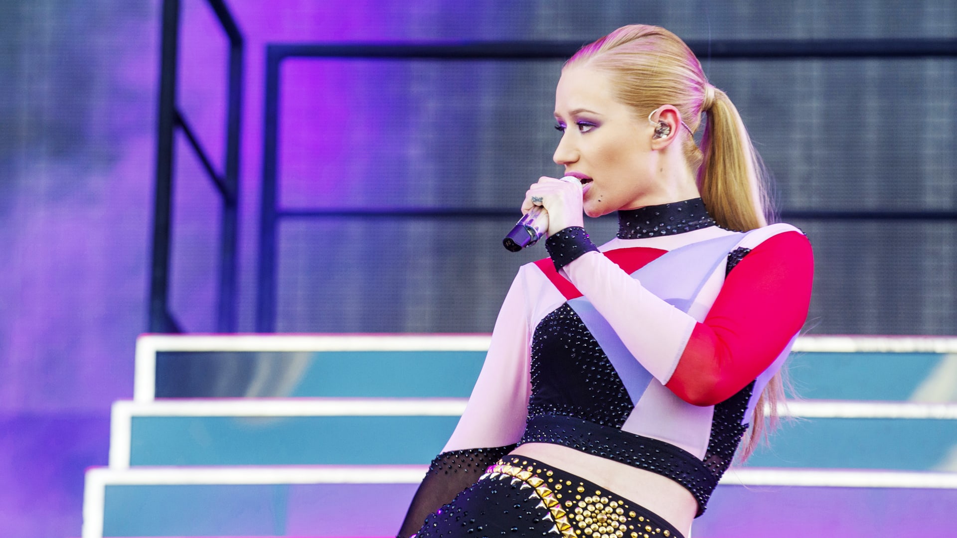 Next Big Sound - Fast Company