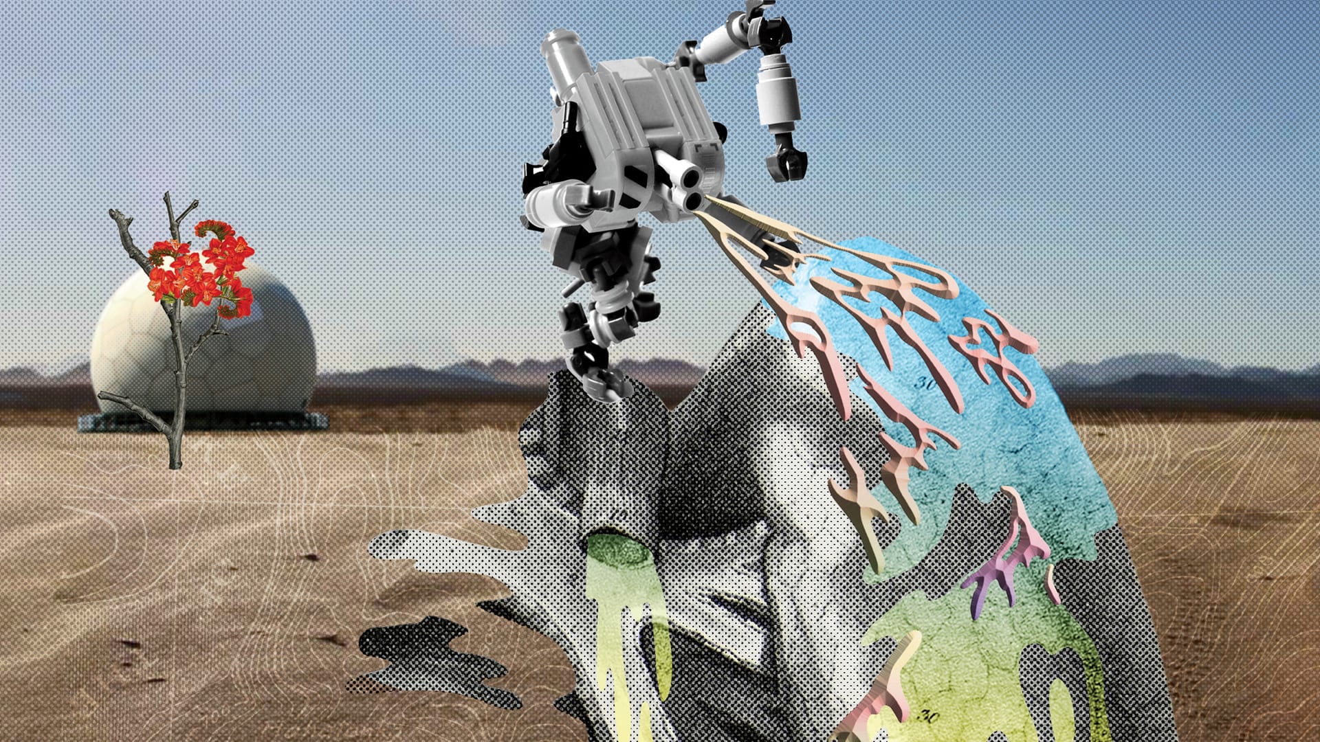 Perfint Healthcare - Fast Company