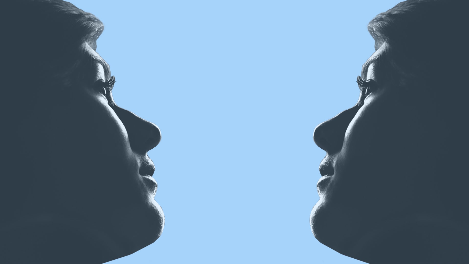 The Science Of Psychological Distance And Communication - Fast Company