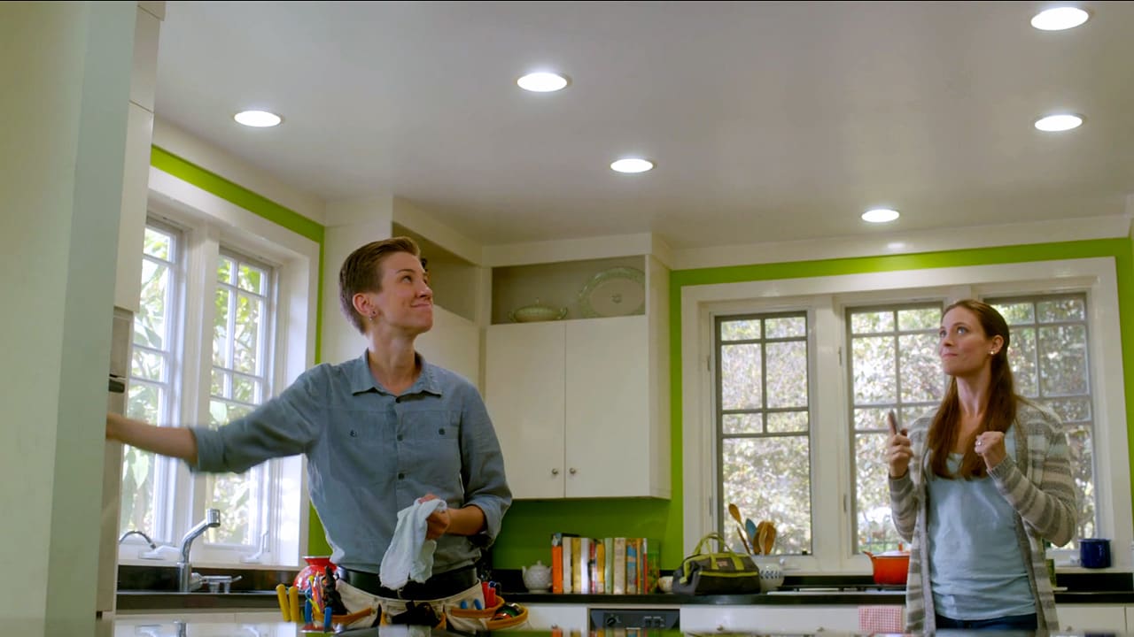 Meet The Happy Home Company, An Always On-Call Landlord And ...